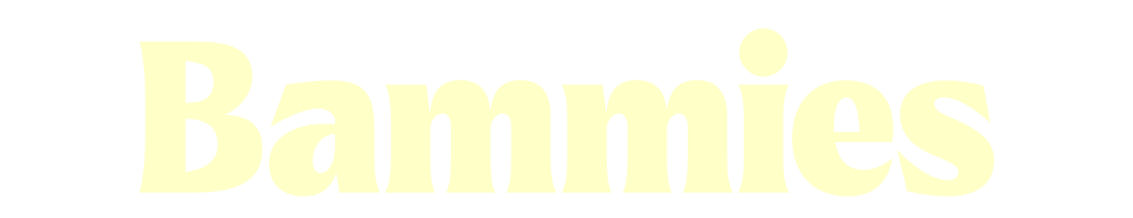 Bammies - Blöjor i silkesmjuk bambu